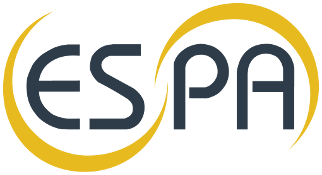 Members | ESPA